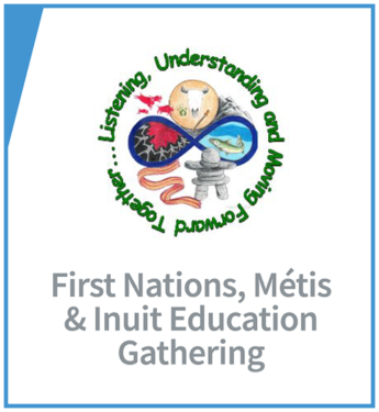 Register Now to Guarantee your Spot for the 2025 First Nations, Métis ...