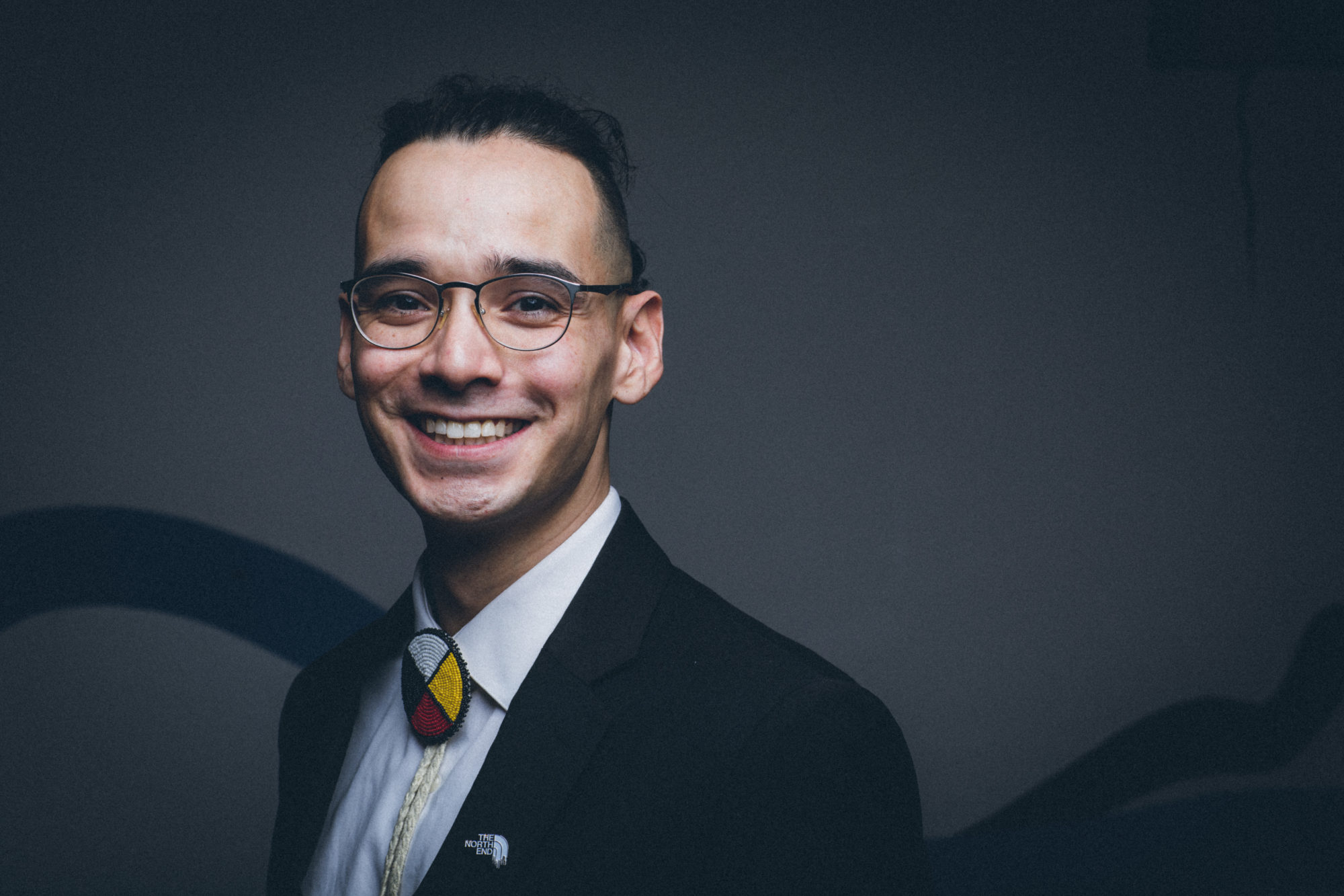 2022 First Nations, Métis & Inuit Education Gathering | CASS Alberta