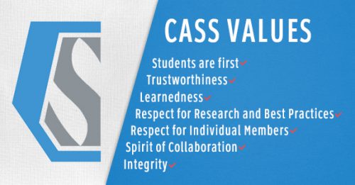 About CASS | CASS Alberta