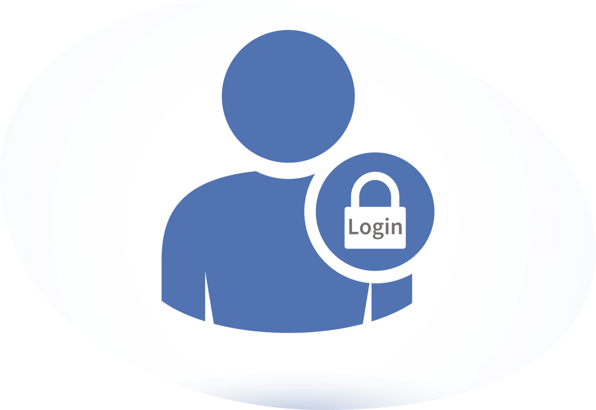 Zone Portal | CASS Alberta