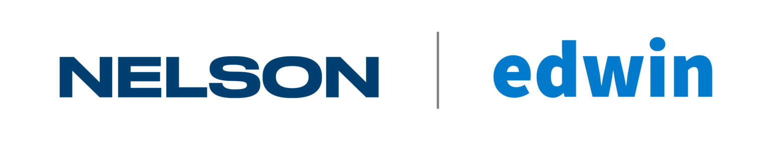 2025 Fall Conference | CASS Alberta