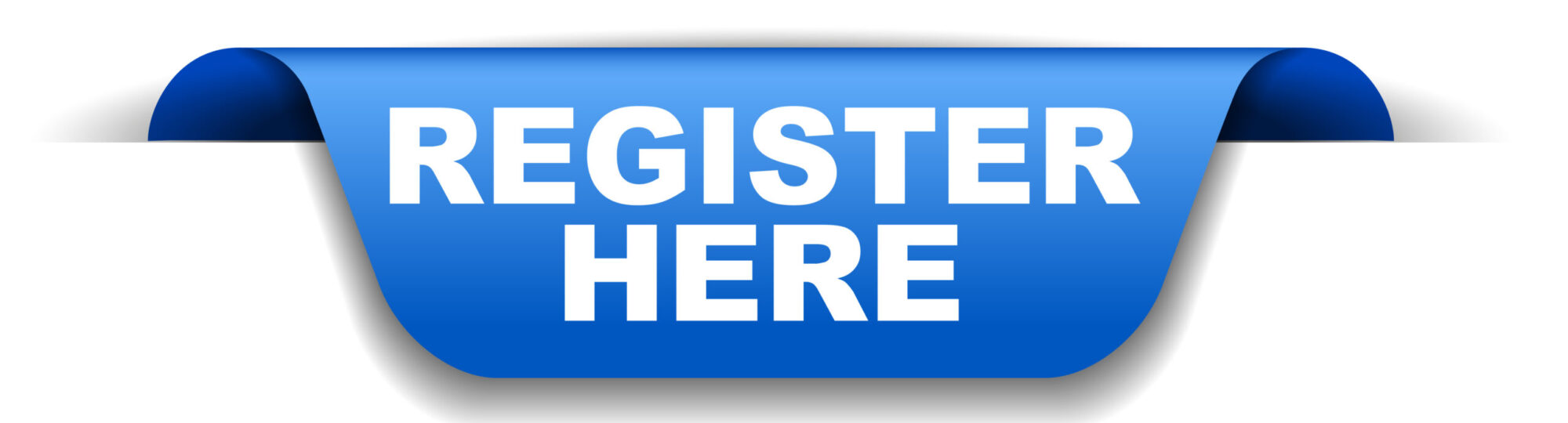 2025 Start Right Course for Beginning School Leaders | CASS Alberta