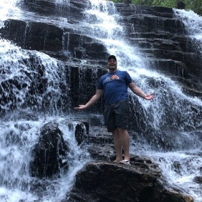 2025 Start Right Course for Beginning School Leaders | CASS Alberta