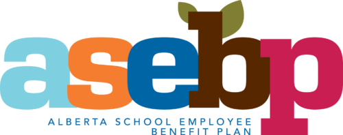 2025 Annual Learning Conference | CASS Alberta