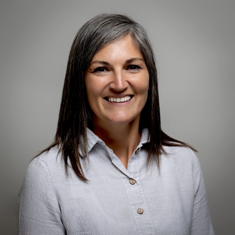 2025 Start Right Course for Beginning School Leaders | CASS Alberta