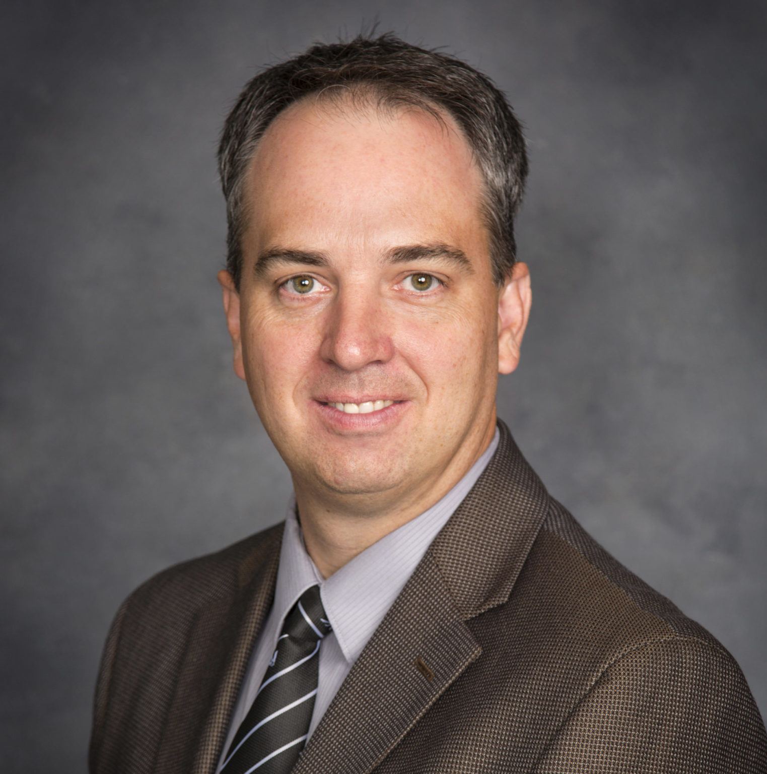 Board of Directors | CASS Alberta