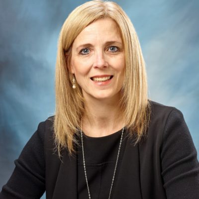 Board of Directors | CASS Alberta