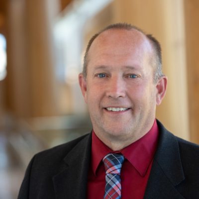 2024 Trades and Technologies Summit | CASS Alberta