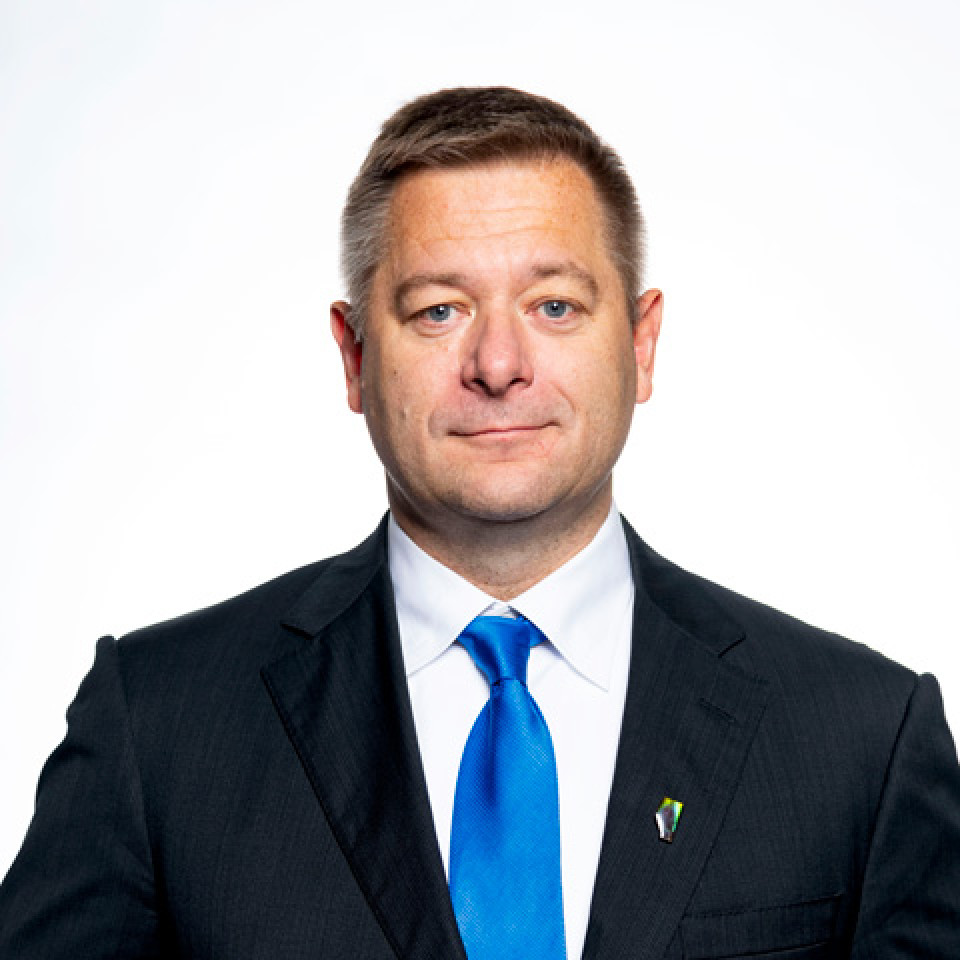 2024 Trades and Technologies Summit | CASS Alberta