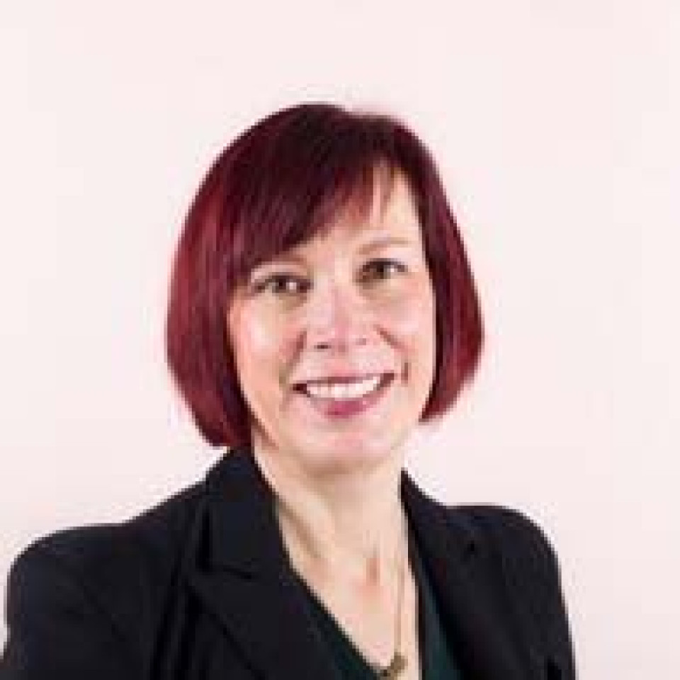 2024 Trades and Technologies Summit | CASS Alberta