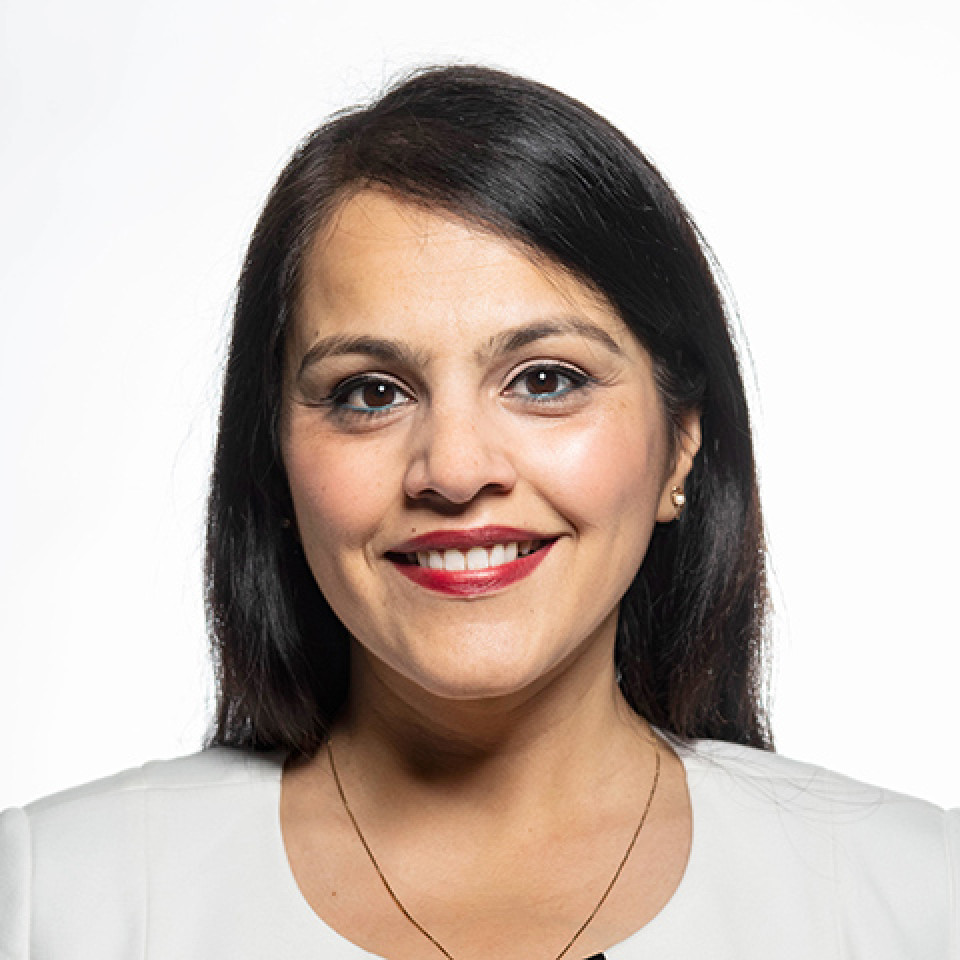 2024 Trades and Technologies Summit | CASS Alberta