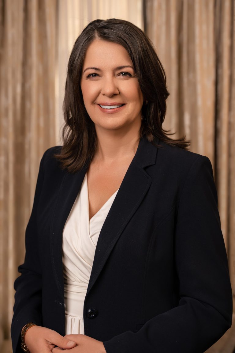 2024 Trades and Technologies Summit | CASS Alberta