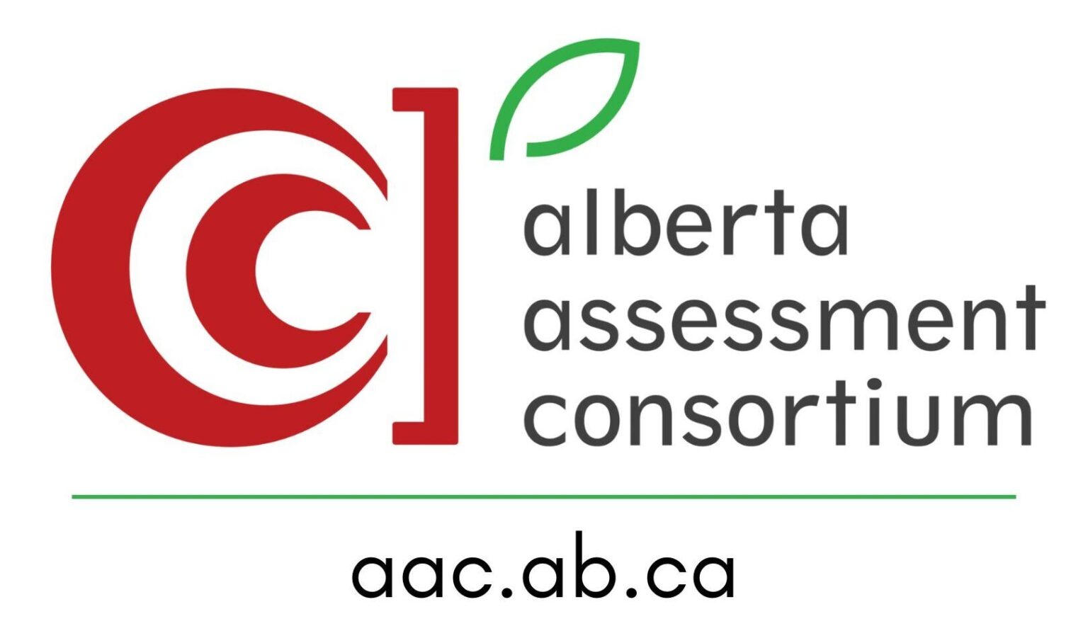 2025 Annual Learning Conference | CASS Alberta