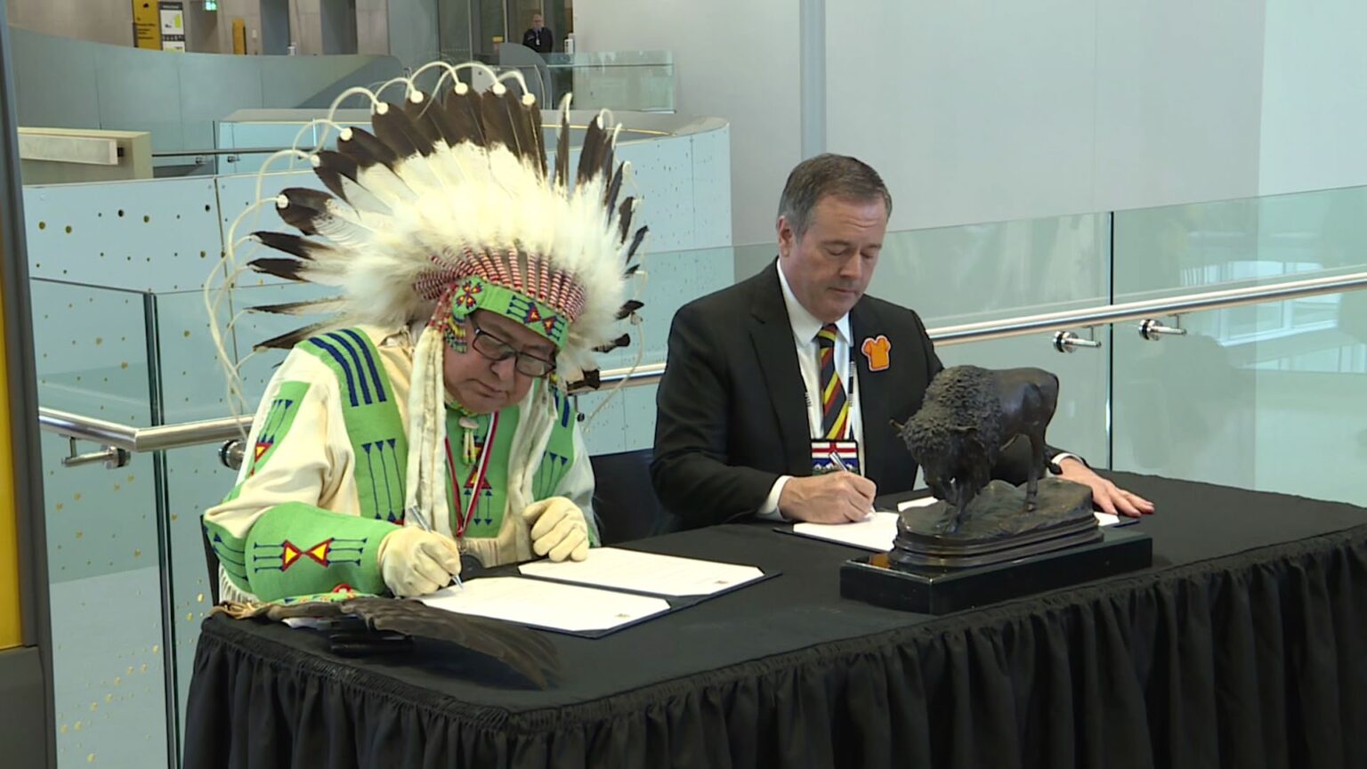 2025 First Nations, Métis, and Inuit Education Gathering | CASS Alberta