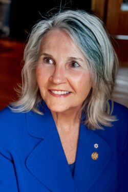 2025 First Nations, Métis, and Inuit Education Gathering | CASS Alberta