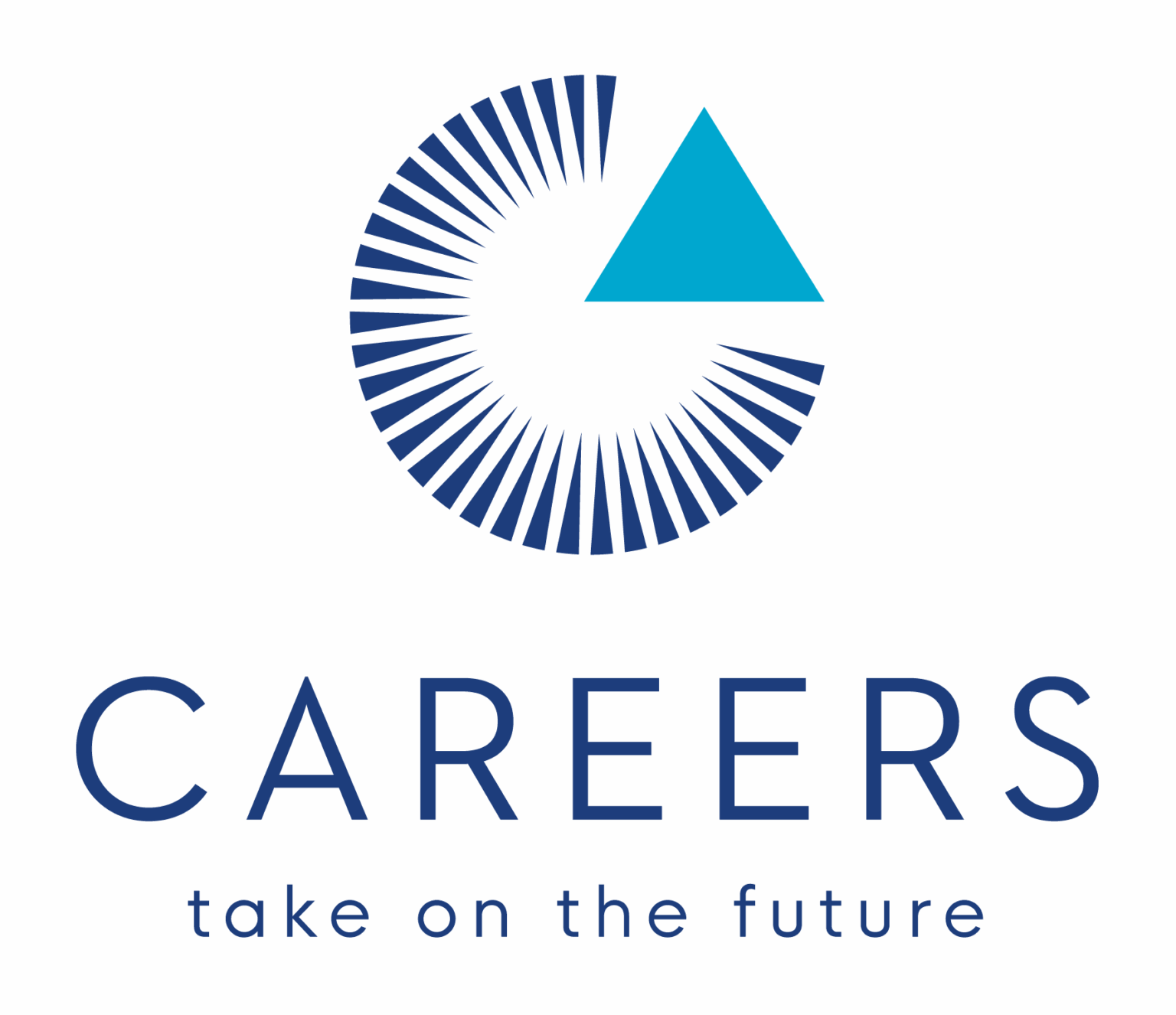 2026 Trades and Technologies Summit | CASS Alberta