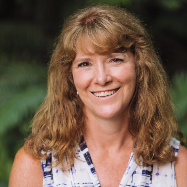 2025 CASS/ASBOA Summer Learning Conference | CASS Alberta