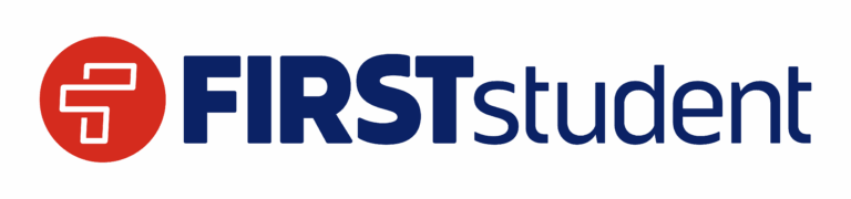 2025 Fall Conference | CASS Alberta